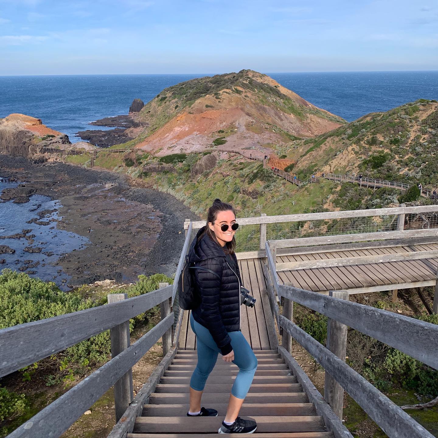 OT Abroad - New Zealand - Healthcare Abroad